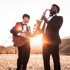 Home | UBH (OFFICIAL)